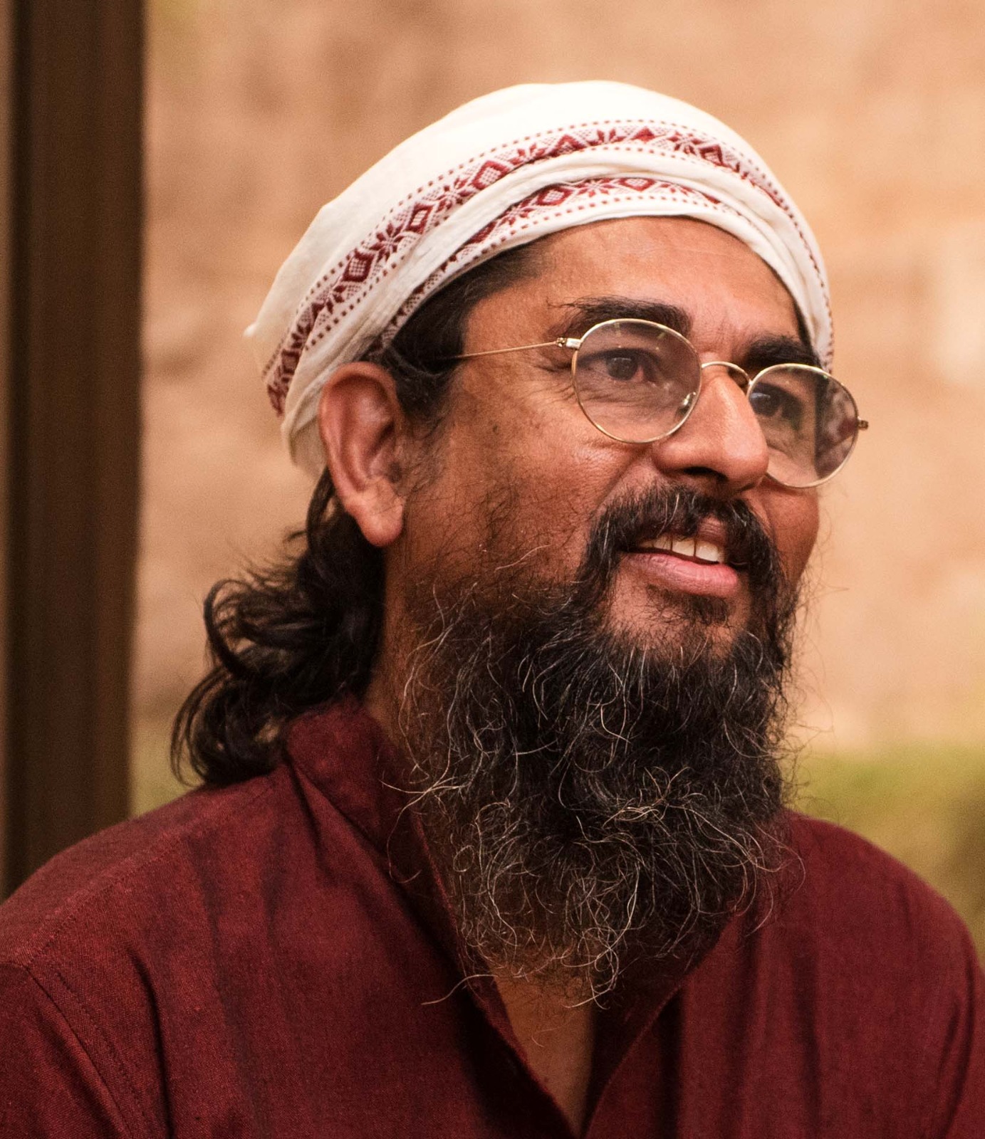 Hem Aunty Publications